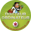 Dépannage Informatique à Domicile - Docteur Ordinateur - Docteur Ordinateur