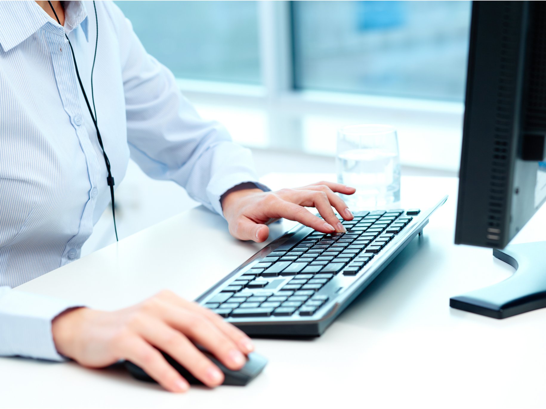 Comment bien choisir son ordinateur